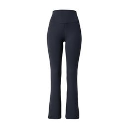 New Balance Pants 'Harmony' female size 36 Black