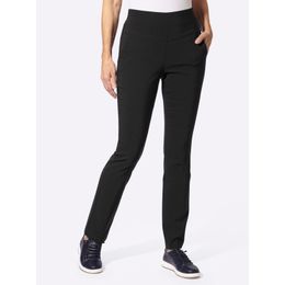 Schlupfhose