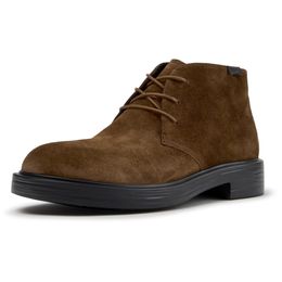 Camper Boots 'Dean' male size 39 Brown