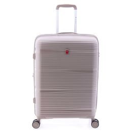 Gladiator Trolley '0800' Herren Gr&ouml;&szlig;e One Size altrosa