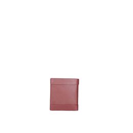 Pierre Cardin Portemonnaie Damen Gr&ouml;&szlig;e One Size bordeaux