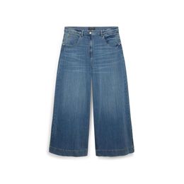 Fiorella Rubino Jeans Damen Gr&ouml;&szlig;e 40 blau