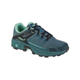 inov-8 Laufschuh 'Roclite Ultra G 320' Damen Gr&ouml;&szlig;e 37.5 gr&uuml;n