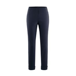 Stehmann Hose 'Igor' Damen Gr&ouml;&szlig;e 36 dunkelblau