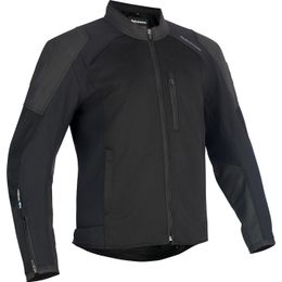 Halvarssons Arvika Mesh, Textiljacke