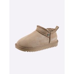 Kangaroos Ankleboots