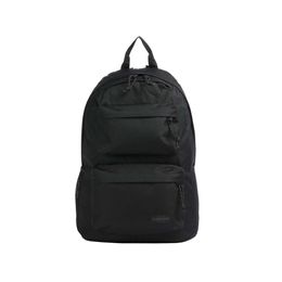 Eastpak Rucksack 'Padded Pak'r' Damen Gr&ouml;&szlig;e One Size schwarz