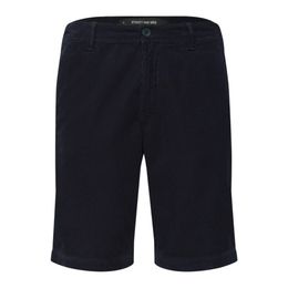 Street One Men Shorts Herren Gr&ouml;&szlig;e 38 navy