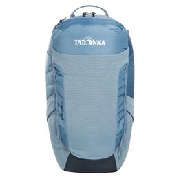Tatonka Sports Backpack 'Active Pack' male size One size Light blue / Black / White