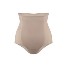 Lingadore Shapingslip Damen Gr&ouml;&szlig;e M beige