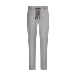 JOOP! Chino Pants male size 33 Grey