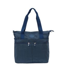Mindesa Shopper female size One size Navy