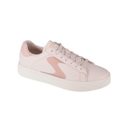 Skechers Sneaker low 'Eden LX-Top Grade' Damen Gr&ouml;&szlig;e 36 pink Sommerschuhe