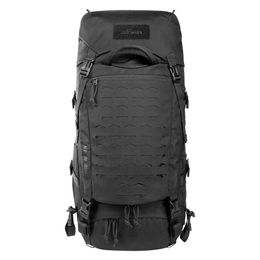 Tatonka Sports Backpack 'Pyrox' male size One size Dark grey