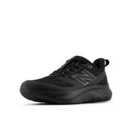 New Balance Laufschuh '625' Herren Gr&ouml;&szlig;e 40 schwarz