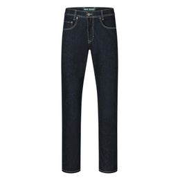 MAC Jeans 'Arne' Herren Gr&ouml;&szlig;e 35 blue denim