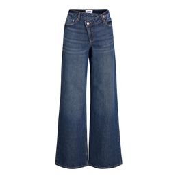 Jack & Jones JJXX Jeans 'JXTokyo Catie' female size 31 Dark blue