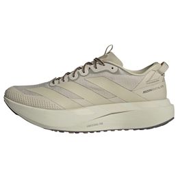 adidas Performance Laufschuh 'Adizero Evo Sl' Herren Gr&ouml;&szlig;e 47/47.5 kitt
