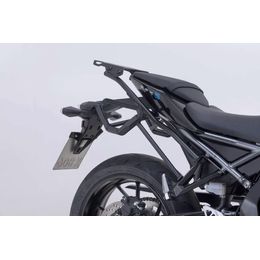 SW-Motech VMC, V-Loc Seitentaschentr&auml;ger