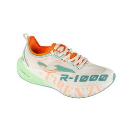 Joma Laufschuh 'R.1000 Superman 25 RR100W' Herren Gr&ouml;&szlig;e 44 beige