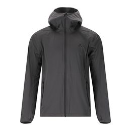 WHISTLER Jacke 'Bowen' Herren Gr&ouml;&szlig;e 5XL dunkelgrau