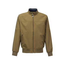Salsa Jeans Jacken Herren Gr&ouml;&szlig;e M oliv Sommerjacke