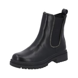 Palado Boots 'Palado Gashail' Damen Gr&ouml;&szlig;e 36 schwarz