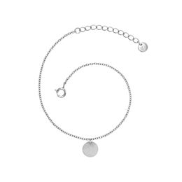 Glanzst&uuml;cke M&uuml;nchen Glanzst&uuml;cke M&uuml;nchen Armband Damen Gr&ouml;&szlig;e One Size silber