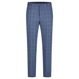 HECHTER PARIS Pants male size 35/36 Blue