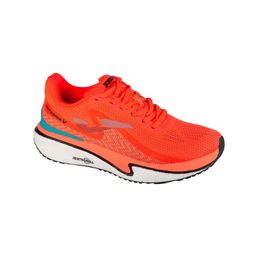 Joma Laufschuh 'R.Viper Men 24 RVIPEW' Herren Gr&ouml;&szlig;e 45 orange