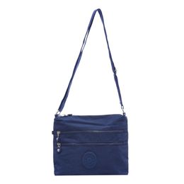 Mindesa Tasche Damen Gr&ouml;&szlig;e One Size marine