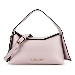 Valentino Tasche 'Soraya Mir' Damen Gr&ouml;&szlig;e One Size flieder