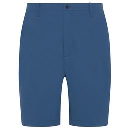 Born Sportshorts 'Gadir' Herren Gr&ouml;&szlig;e L saphir