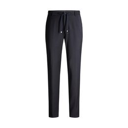 JOOP! Chino Pants male size 36 Navy