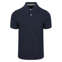 Steppin' out Shirt male size XXXL Navy