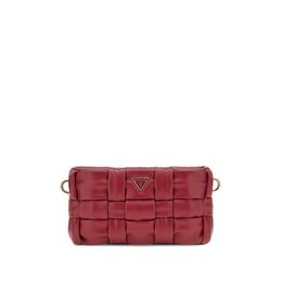 Guess Umh&auml;ngetasche 'Marion' Damen Gr&ouml;&szlig;e One Size schwarz
