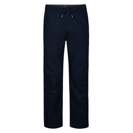 PETROL INDUSTRIES Chino Pants male size 46 Blue