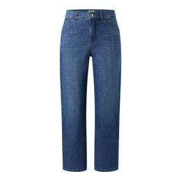 Angels Jeans 'Liberta' Damen Gr&ouml;&szlig;e 44 blue denim