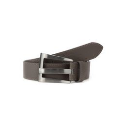 BA98 Belt female size 90 Brown