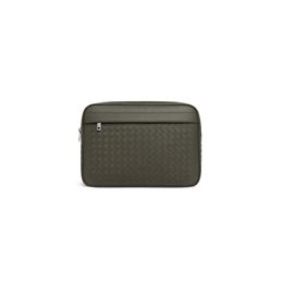 PURE Studios Crossbody Bag 'JUNO M' male size One size Olive