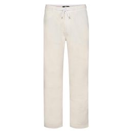 PETROL INDUSTRIES Hose Herren Gr&ouml;&szlig;e 40 beige