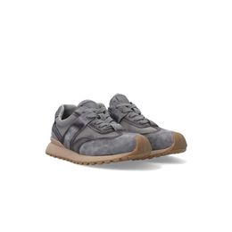 VENEZIA Sneakers 'Venezia' female size 36 Grey