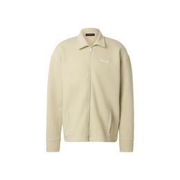 Pegador Between-Season Jacket male size M Khaki / White