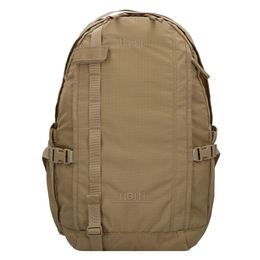 Hagl&ouml;fs Hagl&ouml;fs Backpack 'Daypack' female size One size Brown