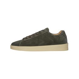 Blackstone Sneaker 'Cato Victor Bg354' Herren Gr&ouml;&szlig;e 46 oliv