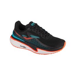 Joma Laufschuh 'R.Viper Men 24 RVIPEW' Herren Gr&ouml;&szlig;e 45 schwarz