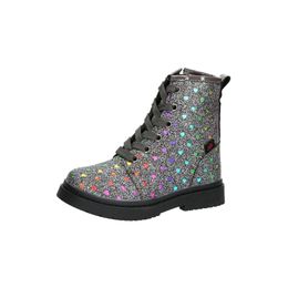 Lico Boots ' Isalie ' girl size 34 Mixed colors