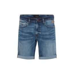 Blend Jeans Herren Gr&ouml;&szlig;e 31/32 blau