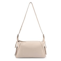 FREDsBRUDER Umh&auml;ngetasche 'My Bestie' Damen Gr&ouml;&szlig;e One Size beige