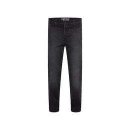 CAMP DAVID Jeans male size 31 Anthracite